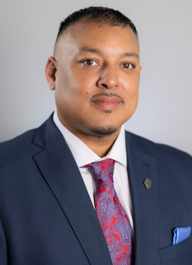 IBEW Local 48 Leadership and Staff — IBEW Local 48 Electricians Union ...