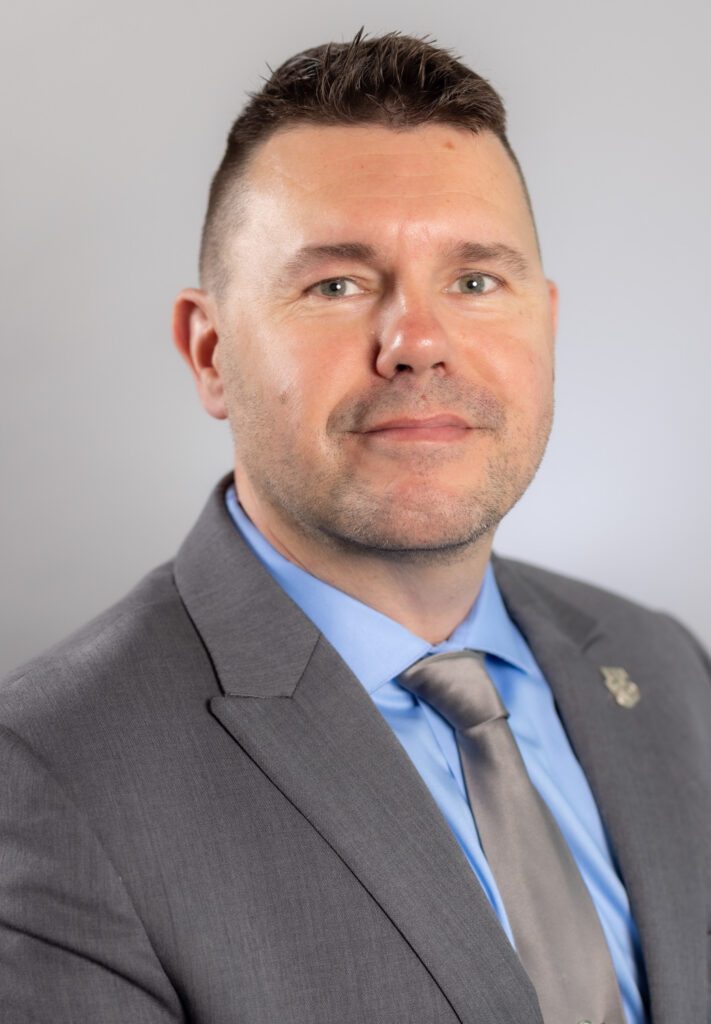 IBEW Local 48 Leadership and Staff — IBEW Local 48 Electricians Union ...