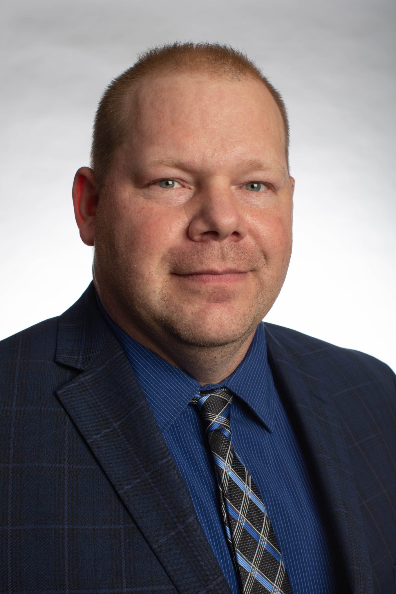 IBEW Local 48 Leadership and Staff — IBEW Local 48 Electricians Union ...