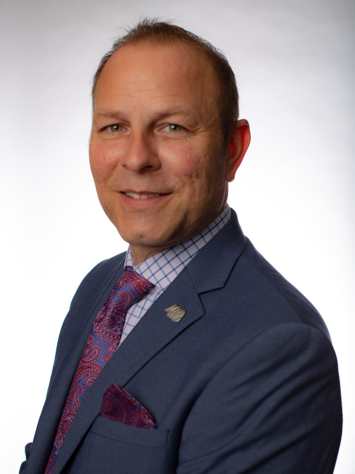 IBEW Local 48 Leadership and Staff — IBEW Local 48 Electricians Union ...