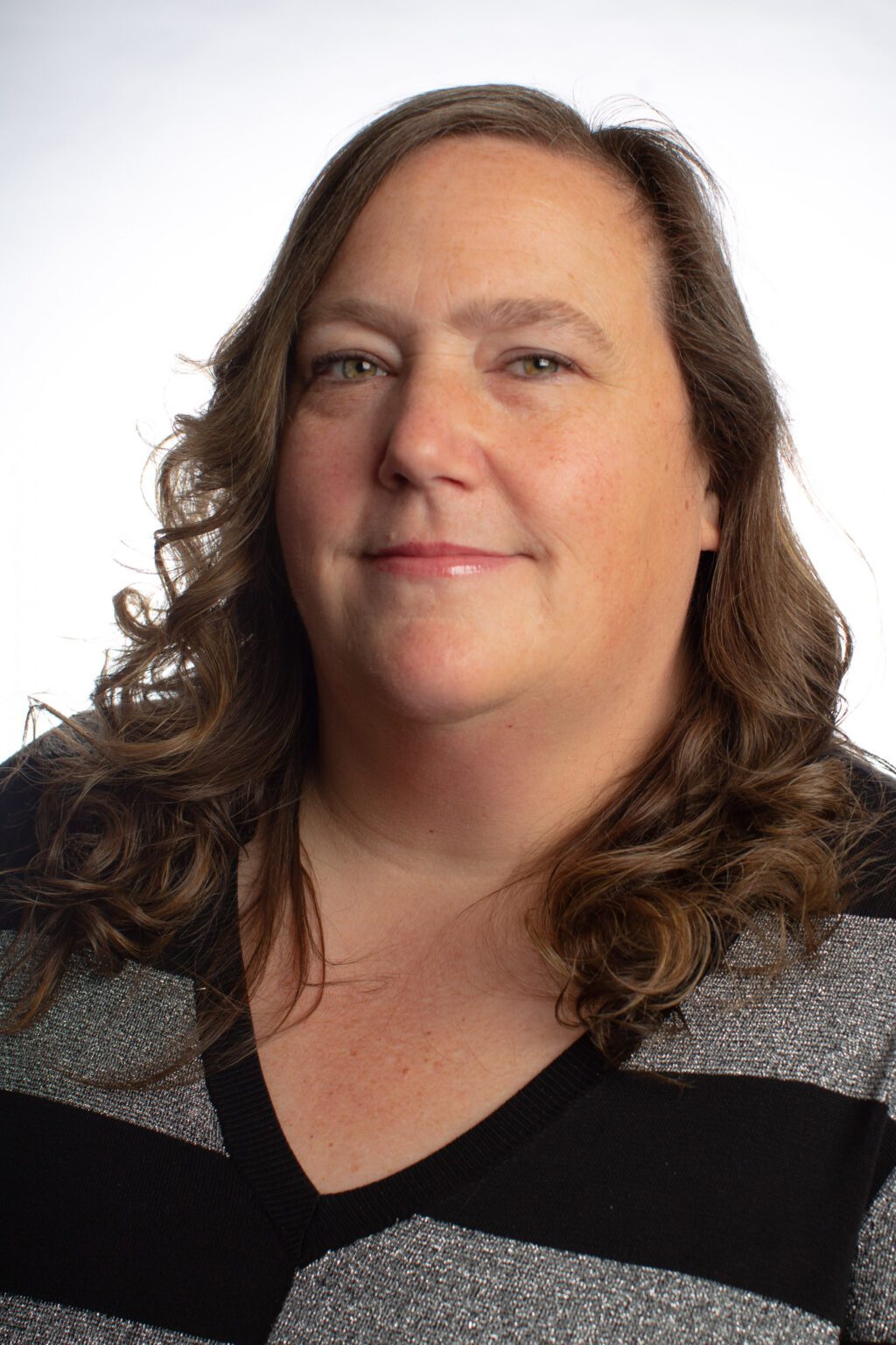 IBEW Local 48 Leadership and Staff — IBEW Local 48 Electricians Union ...