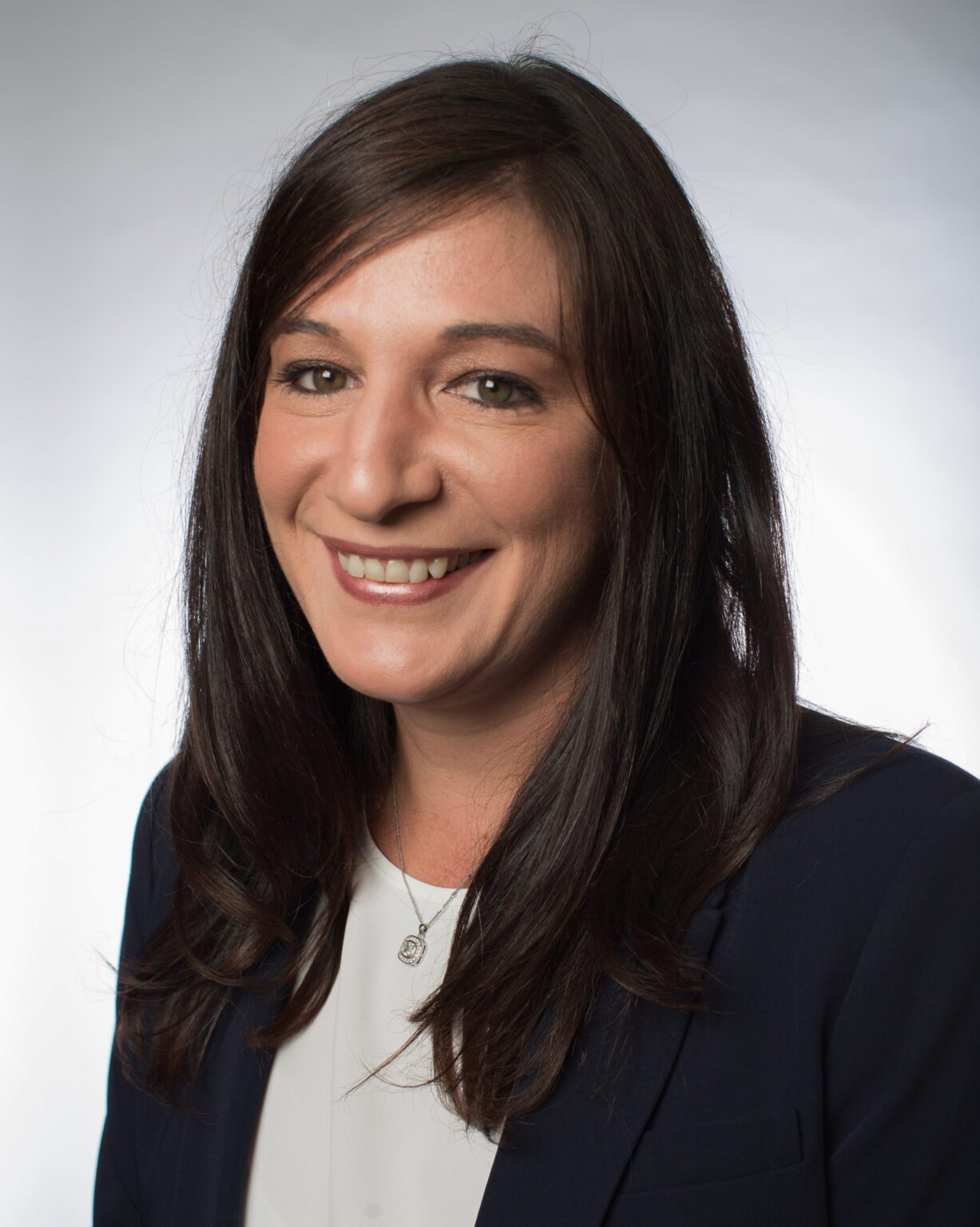 IBEW Local 48 Leadership and Staff — IBEW Local 48 Electricians Union ...