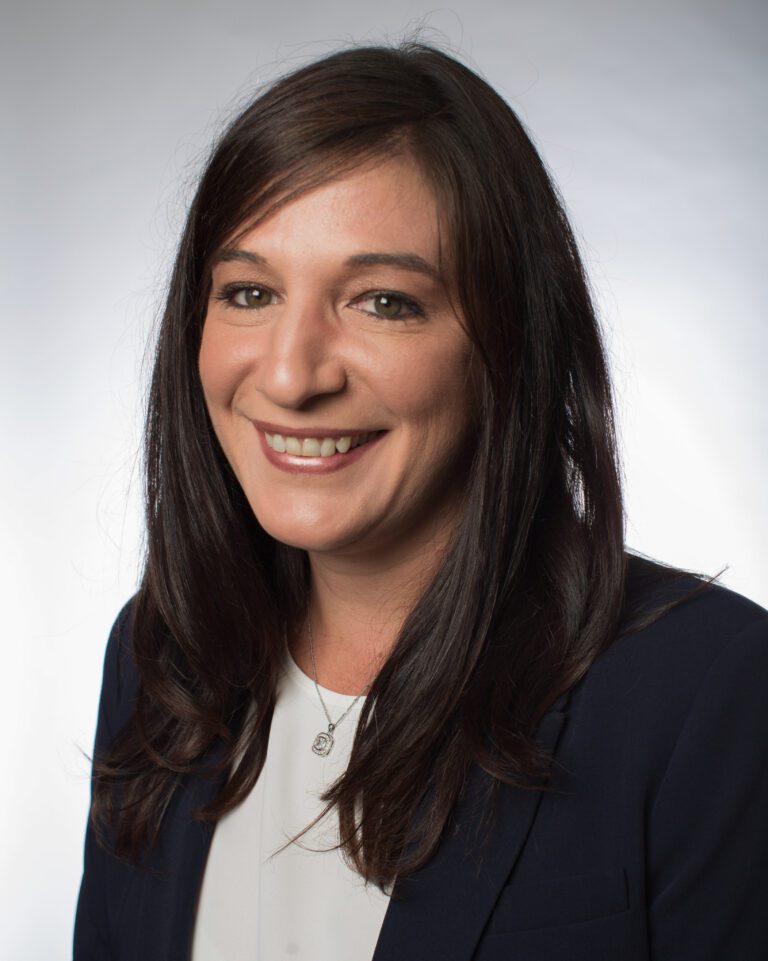 IBEW Local 48 Leadership and Staff — IBEW Local 48 Electricians Union ...