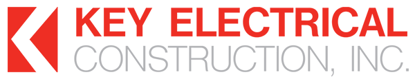 Key Electrical Construction Inc. — IBEW Local 48 Electricians Union ...