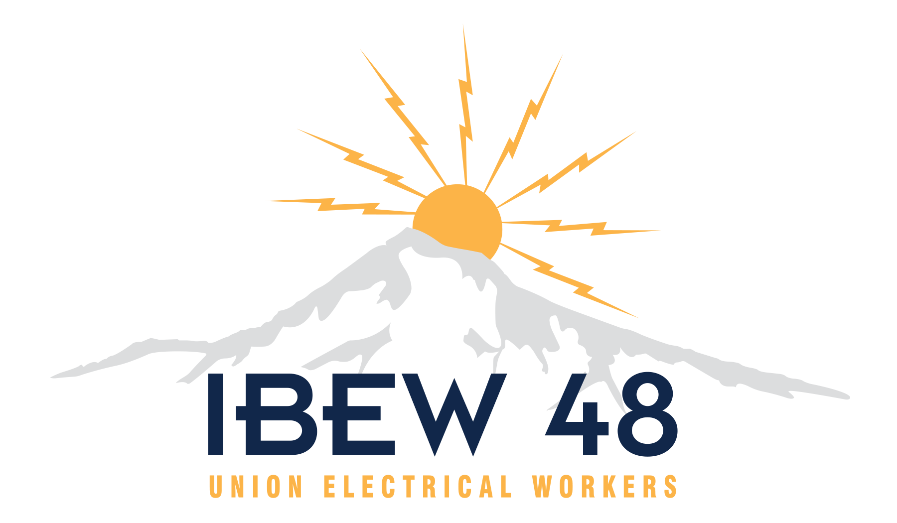 Contact — IBEW Local 48 Electricians Union - Portland, Oregon ...