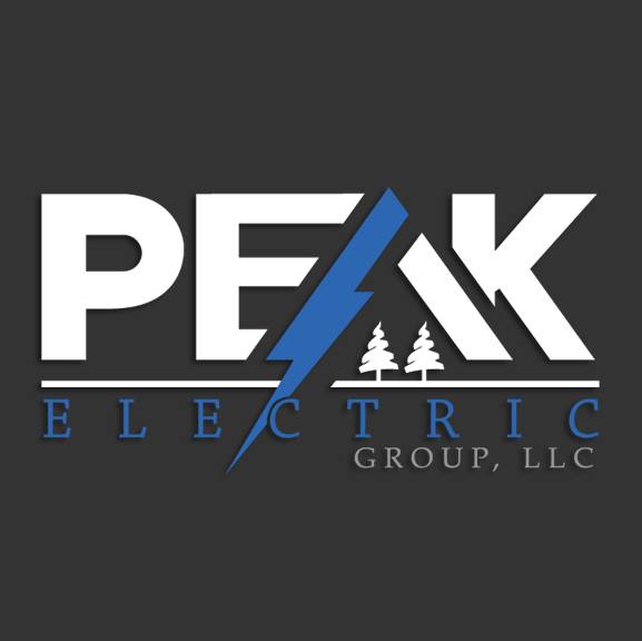 Peak Electric Group — IBEW Local 48 Electricians Union - Portland ...