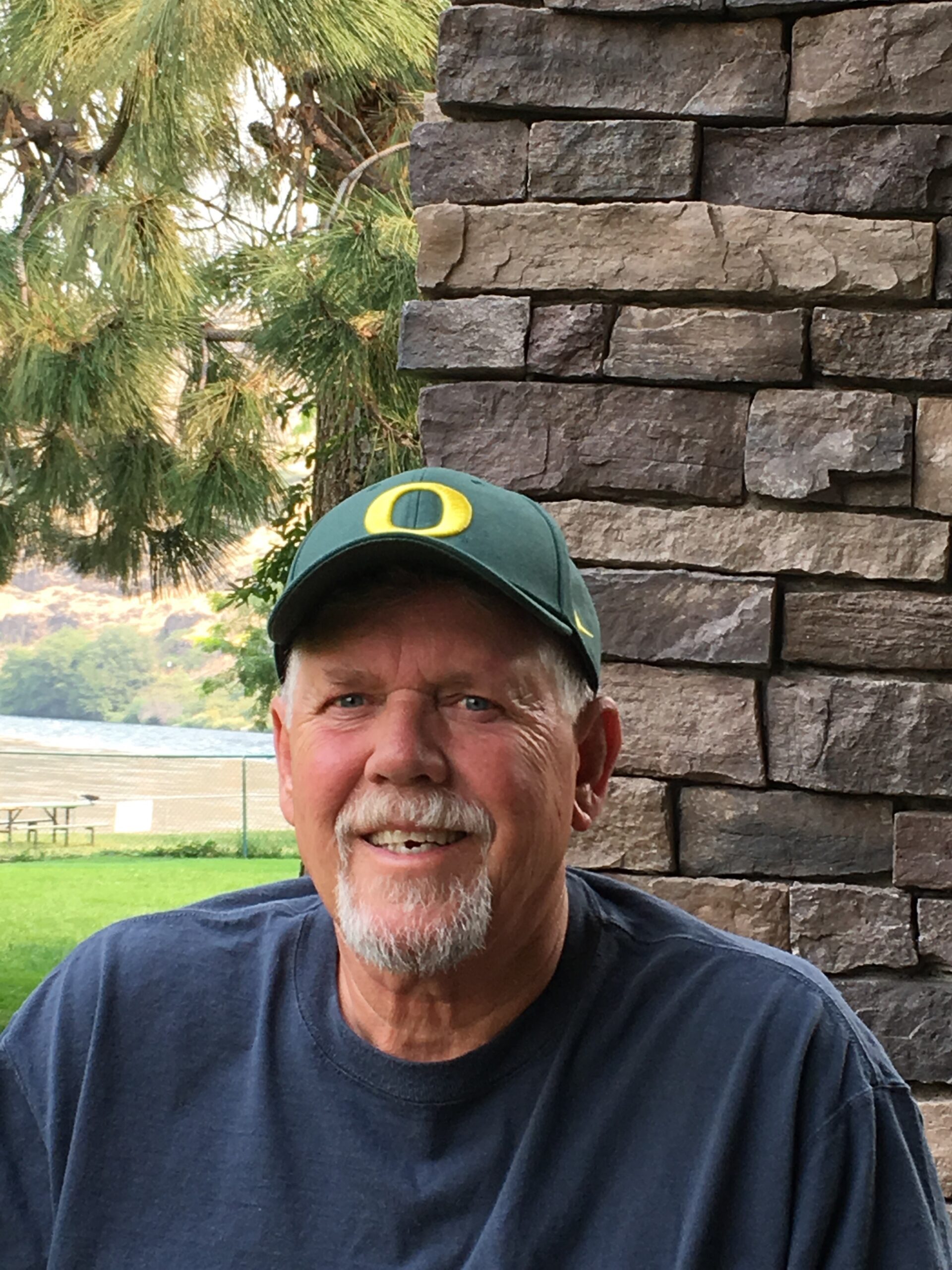 Randall D. Wilson — IBEW Local 48 Electricians Union - Portland, Oregon ...