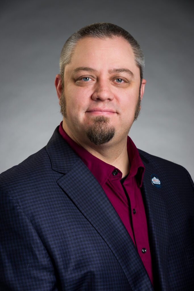 IBEW Local 48 Leadership and Staff — IBEW Local 48 Electricians Union ...