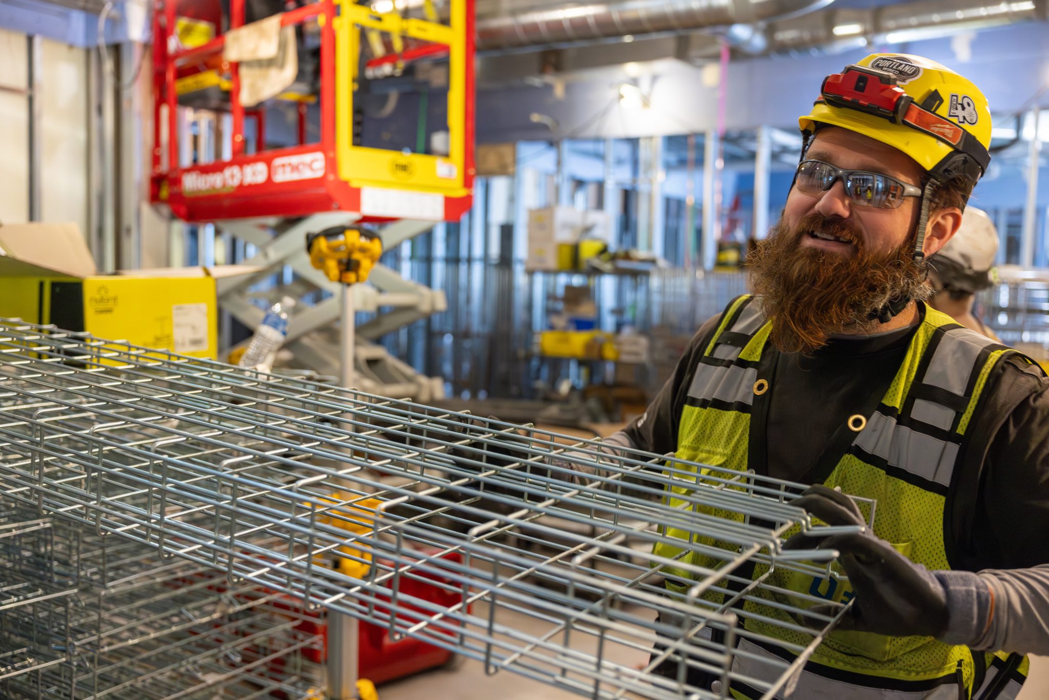 Health, Pension, and Benefits — IBEW Local 48 Electricians Union ...