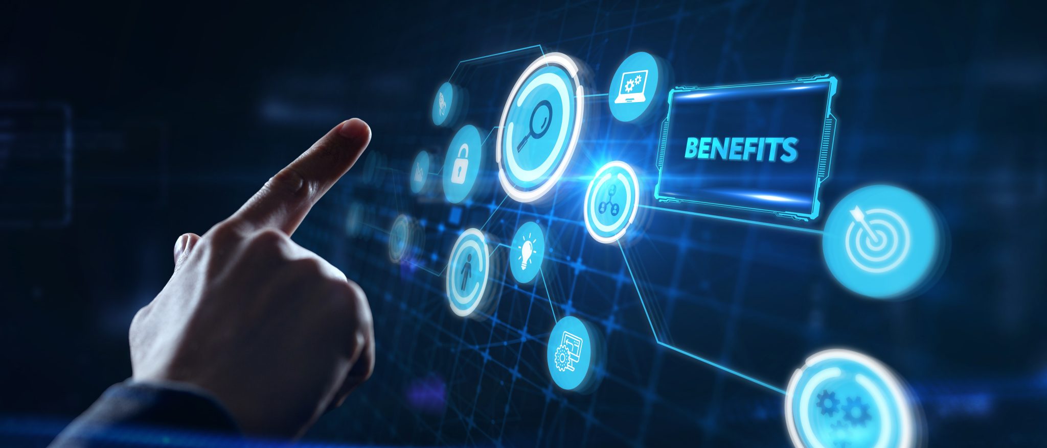 IBEW Benefits Plan Summaries — IBEW Local 48 Electricians Union ...