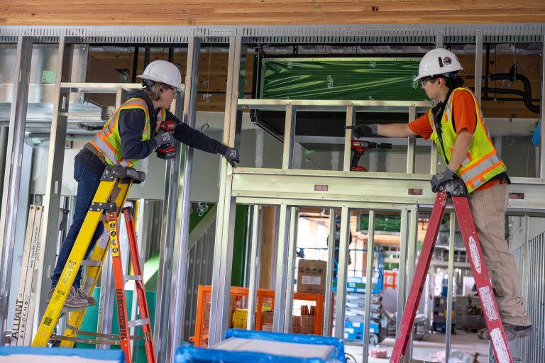 Apprenticeship — IBEW Local 48 Electricians Union - Portland, Oregon ...