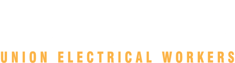 Home — IBEW Local 48 Electricians Union - Portland, Oregon, Vancouver ...